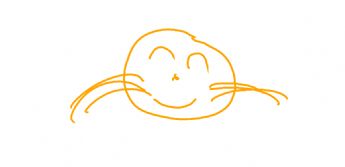 🎨Let's Doodle! Free Online Drawing - No Sign Up Needed! - Get Doodling.com