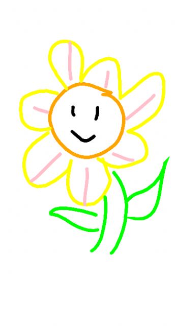 🎨Lad os tegne! Gratis online tegning og doodling – ingen tilmelding ...