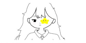 🎨Let's Doodle! Free Online Drawing and Doodling - No Sign Up Needed ...